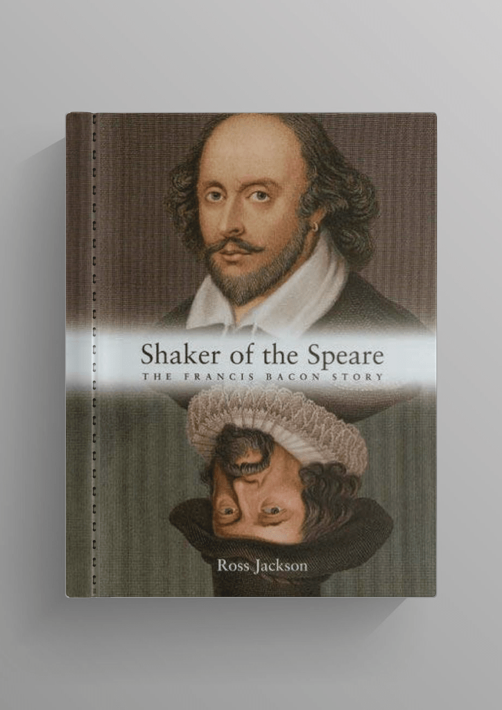 J.T. Ross Jackson – J.T. Ross Jackson is an entrepreneur, environmental ...